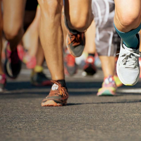 What is vascular massage therapy? | Missouri Vein Specialists